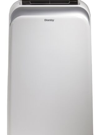 Refurbished Products | Danby Appliances - USA