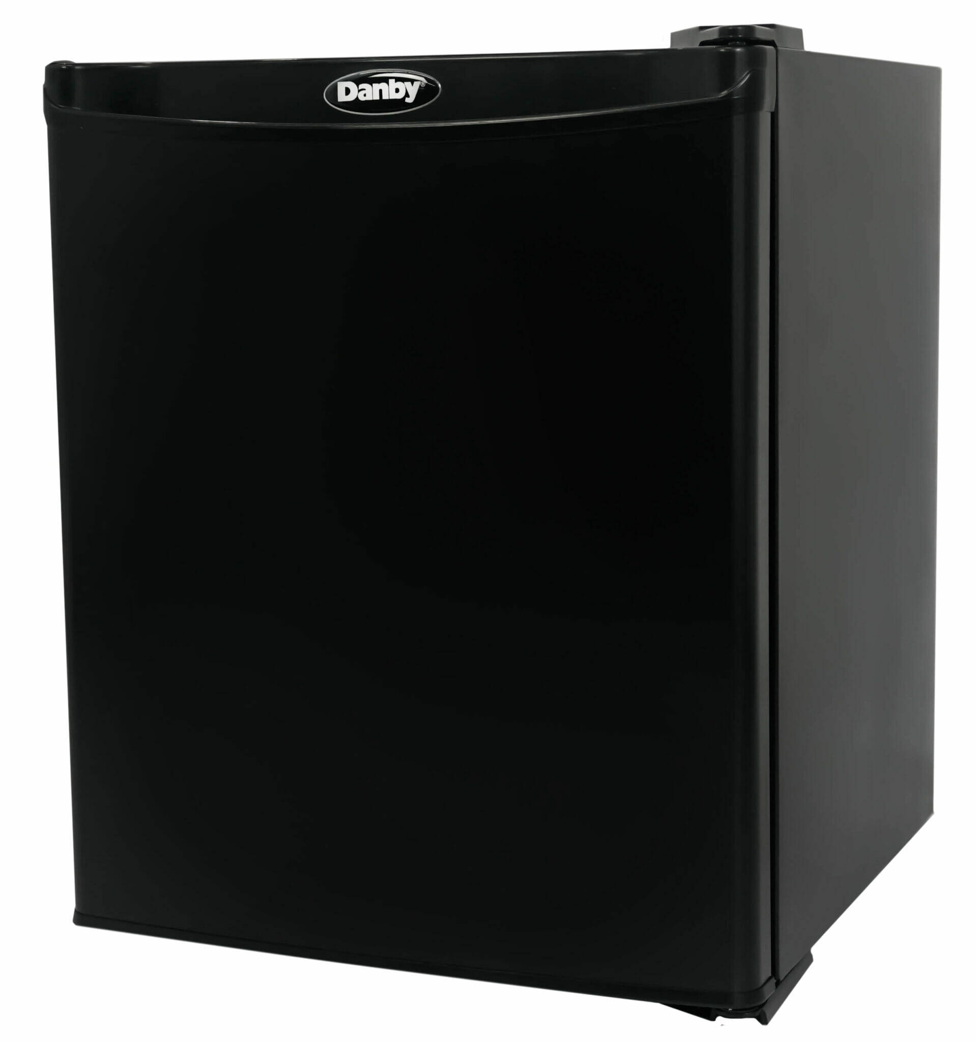 Danby 1.0 cu. ft. Compact Fridge in Black - DAR010A1BDB | Danby USA
