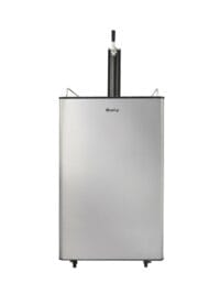 Kegerators | Danby Appliances - USA