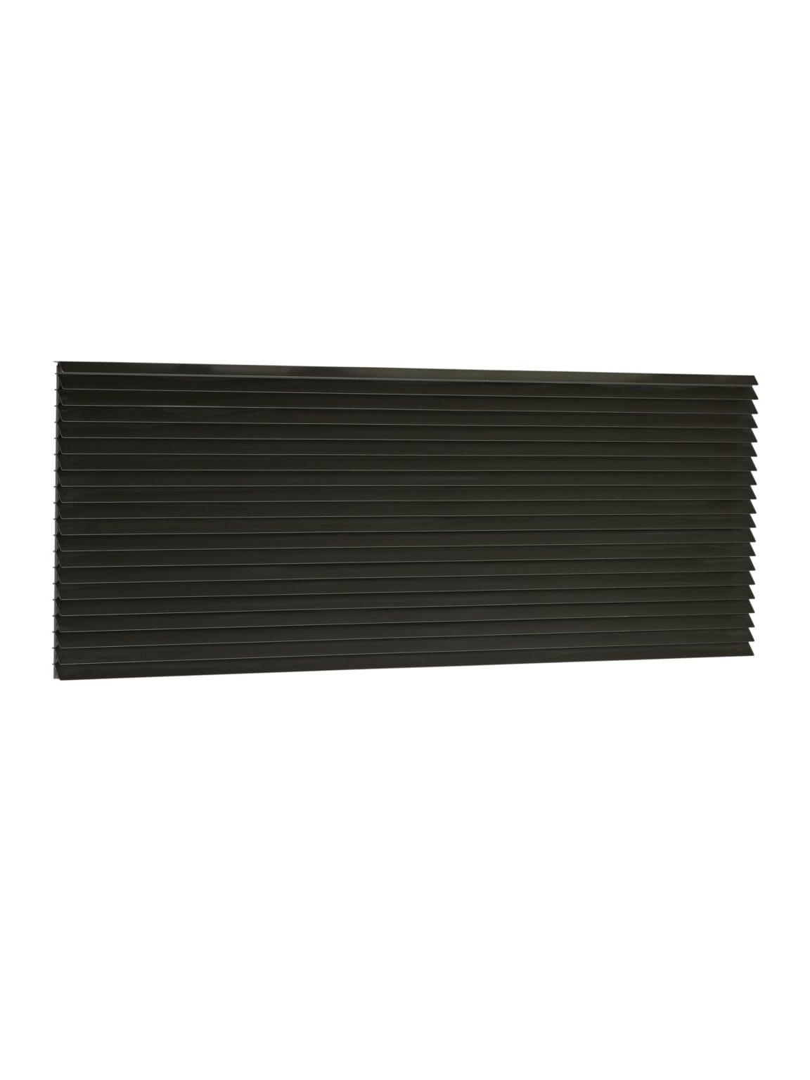 PTAC Architectural Grill - Z01116-A | Danby USA